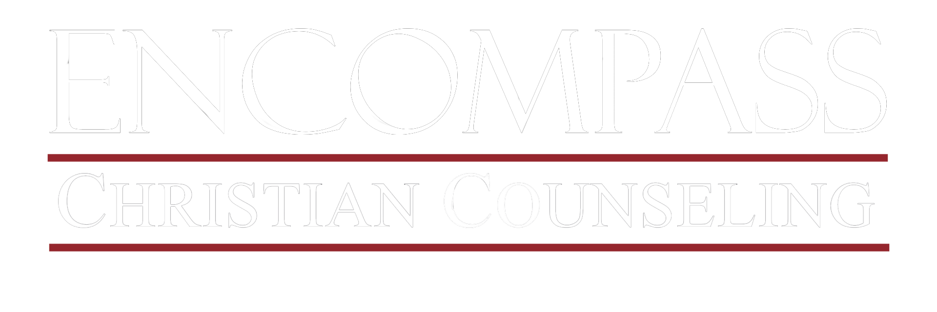 Christian Counseling | Encompass Christian Counseling | Watkinsville, GA