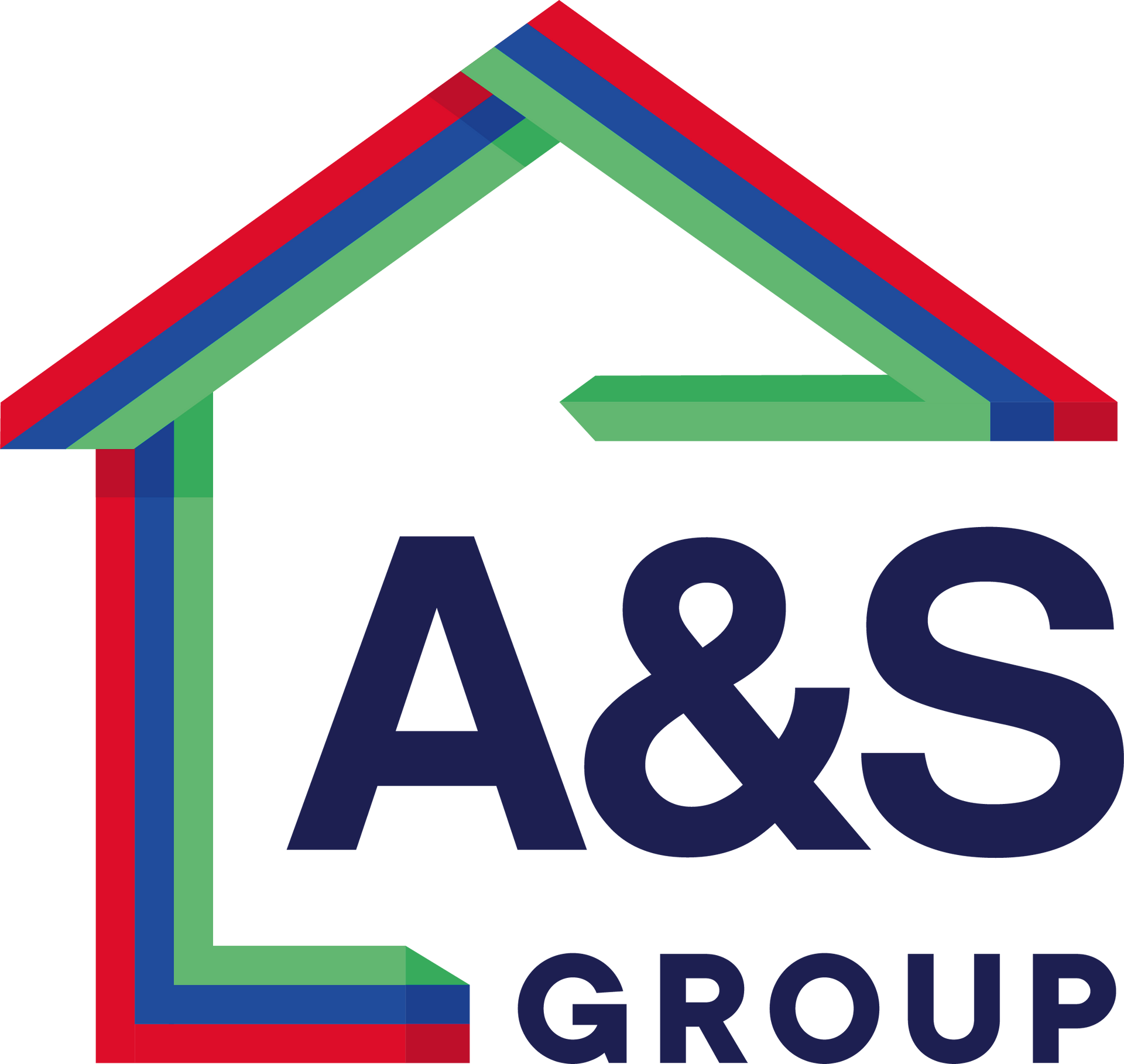 A&S Group | Contact