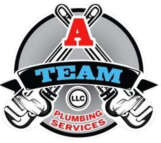 A-Team Plumbing | Indianapolis Plumbers