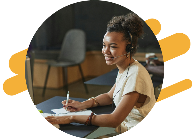 Full Service Utility Concierge | Utility Helpers