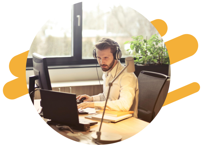 Full Service Utility Concierge | Utility Helpers