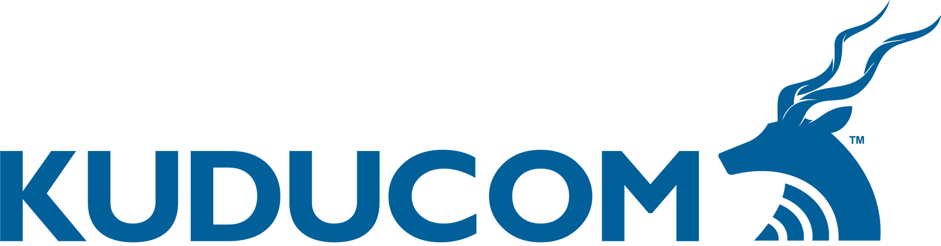 Streaming Guide | Utility Helpers