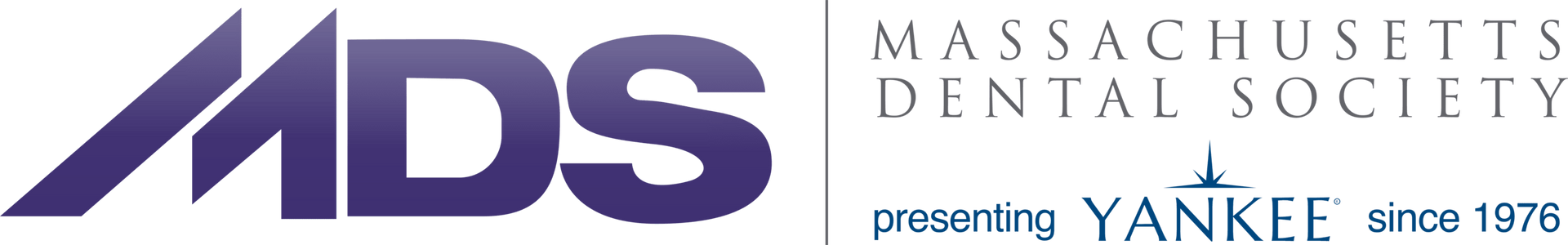 Mack Dental | Your Dentist In Watertown, MA