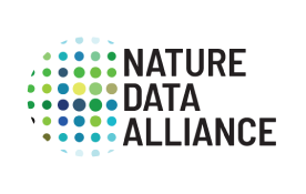 Quienes somos | TrueWorld Organization