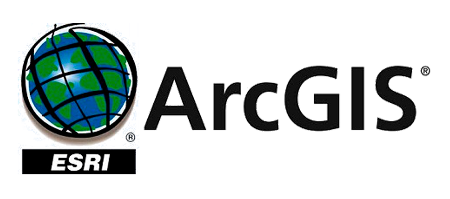 Quienes somos | TrueWorld Organization