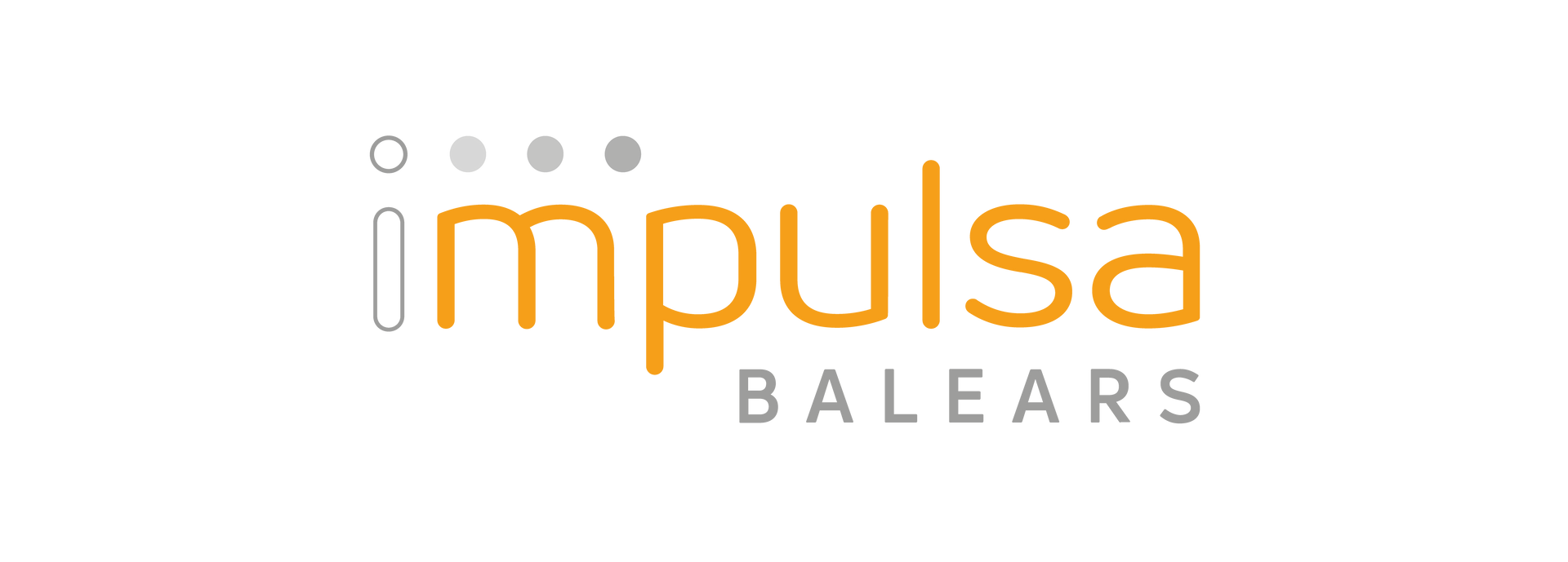 Quienes somos | TrueWorld Organization