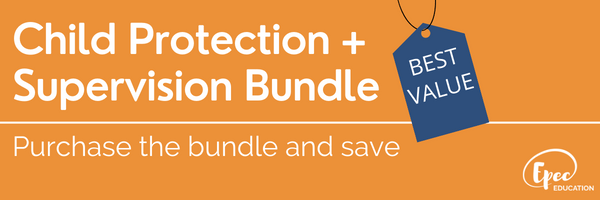 Child Protection Training Online