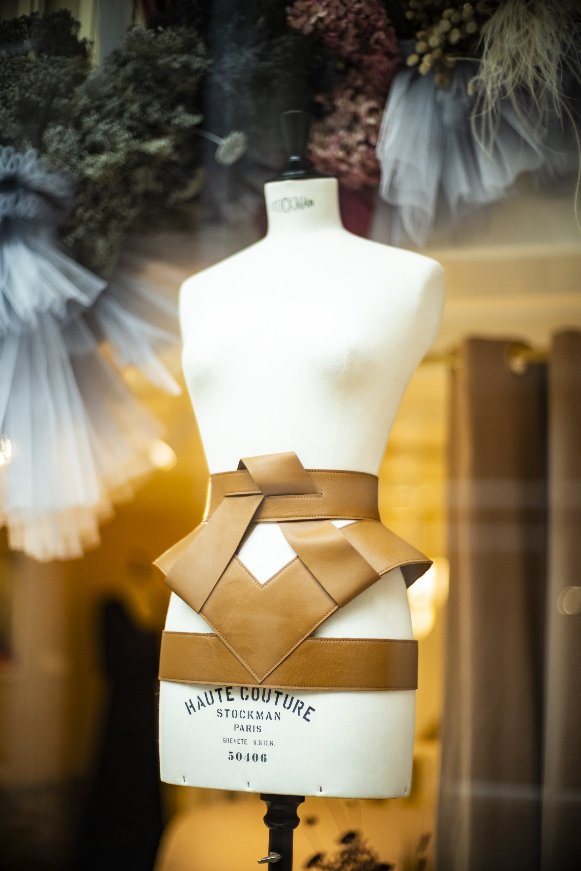 Props & Backdrops Events| Props and Backdrops