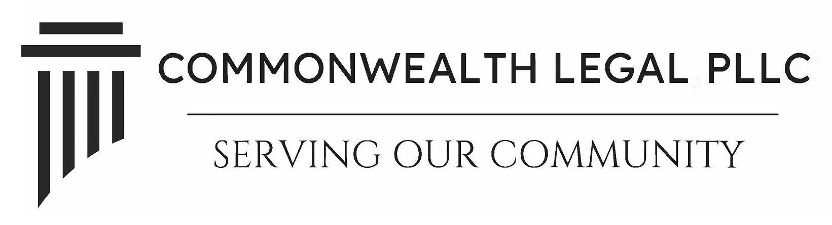 Lawyer | Midlothian, VA | Commonwealth Legal, PLLC
