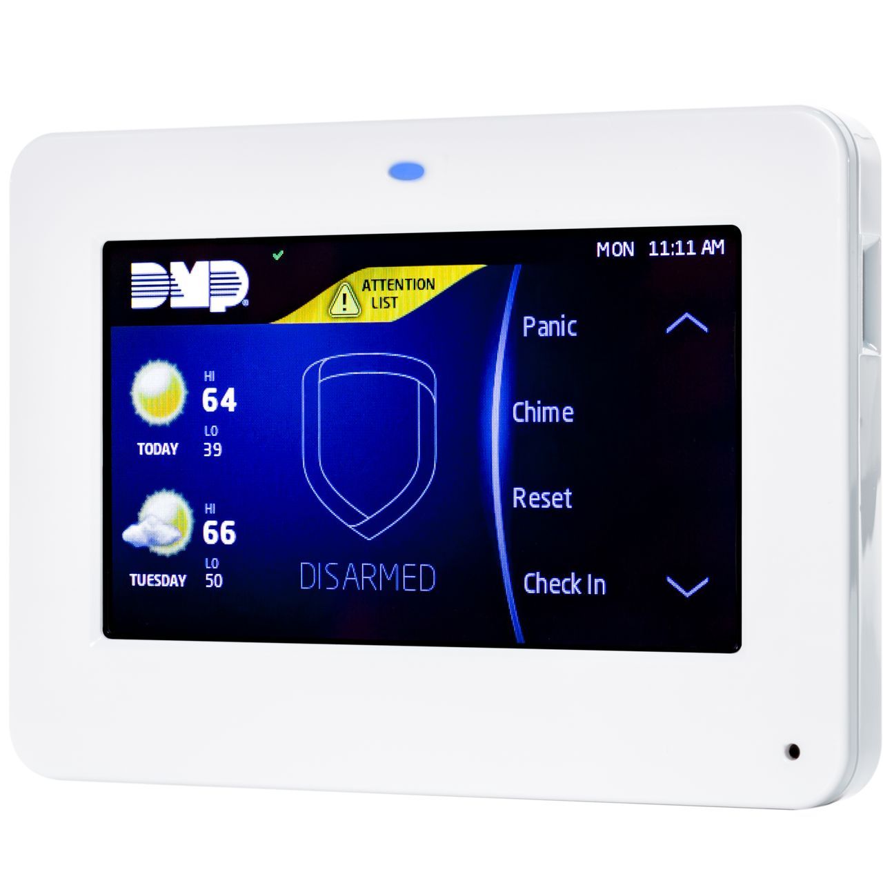 Home Monitoring Systems | Alarm Monitoring | Citywide Solutions