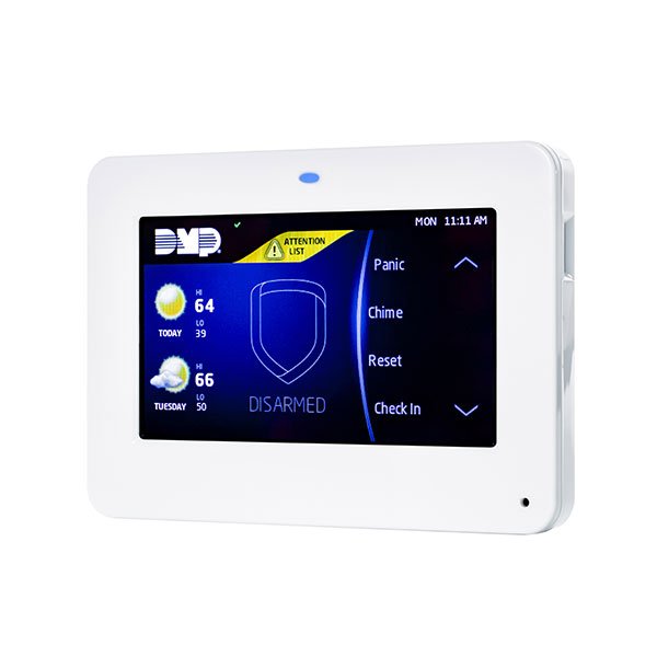 Home Security Systems | Installation & Service | Citywide Solutions