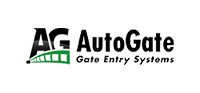 Commercial Gate Automation | Get Free Quote | Citywide Solutions