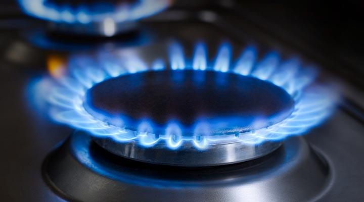 GAS MABARAK, Distribución y venta de gas en Veracruz