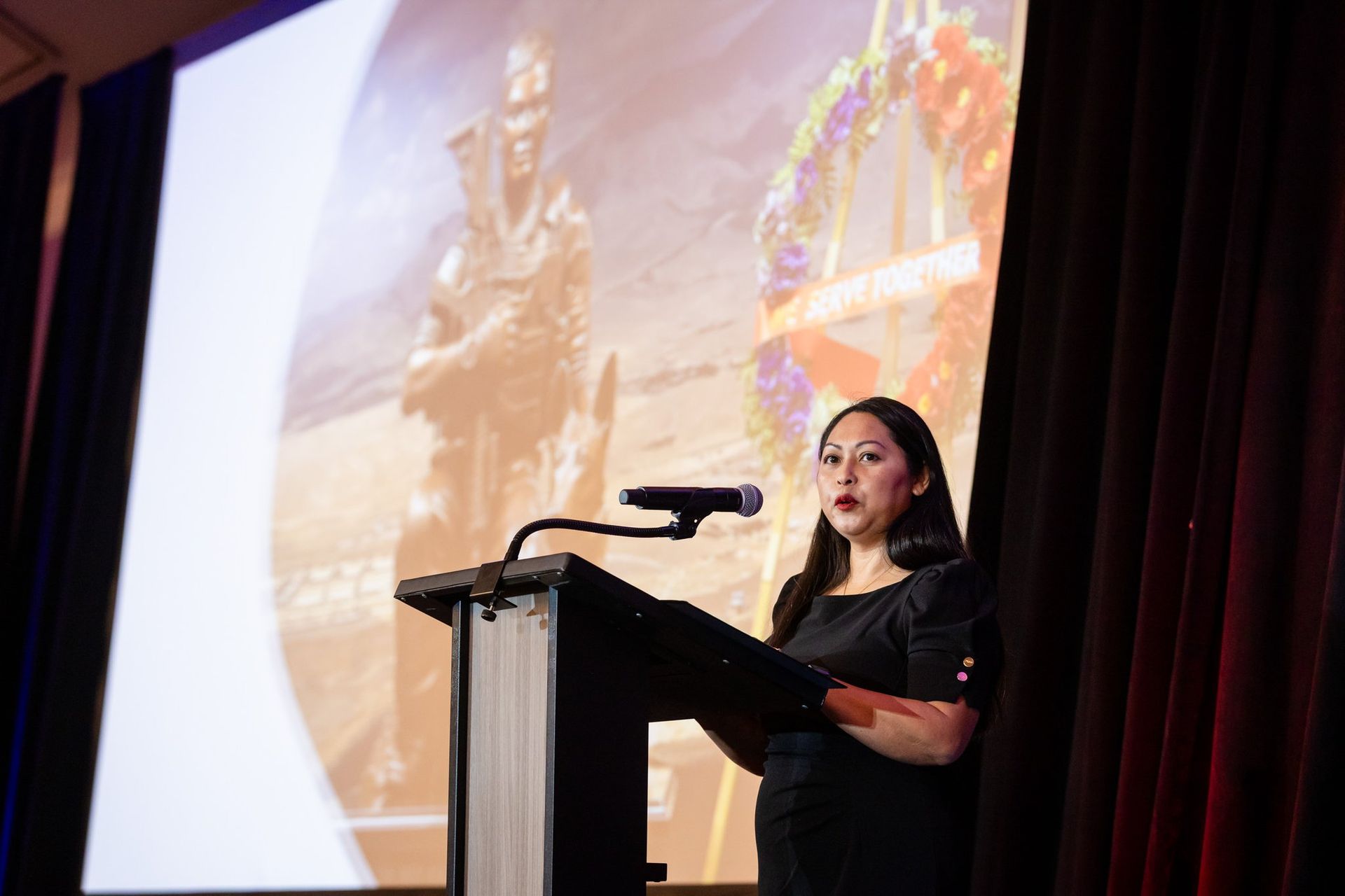 Honoring the K-9 Community: The Human Stories Behind Monuments and ...