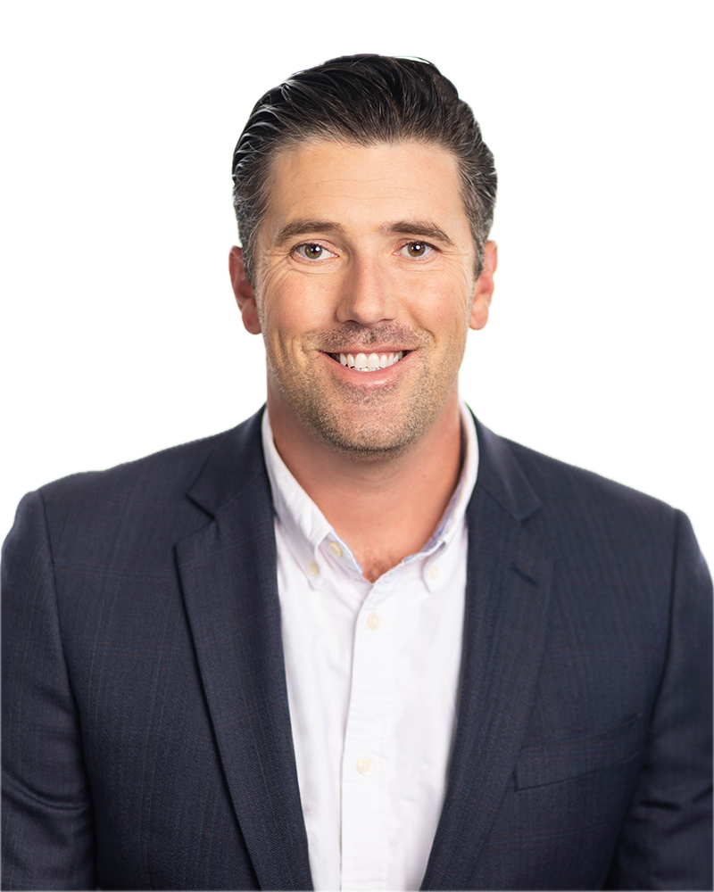 Triumph Over Tax with AB Tax Law APC