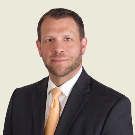 MyCare Medical Group