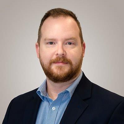 MyCare Medical Group