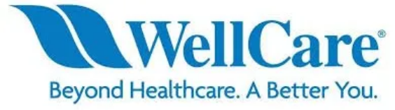 Insurance Options | MyCare Medical