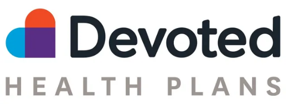 Insurance Options | MyCare Medical