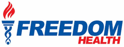 Insurance Options | MyCare Medical