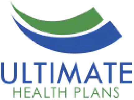 Affiliate Partner Program | FL