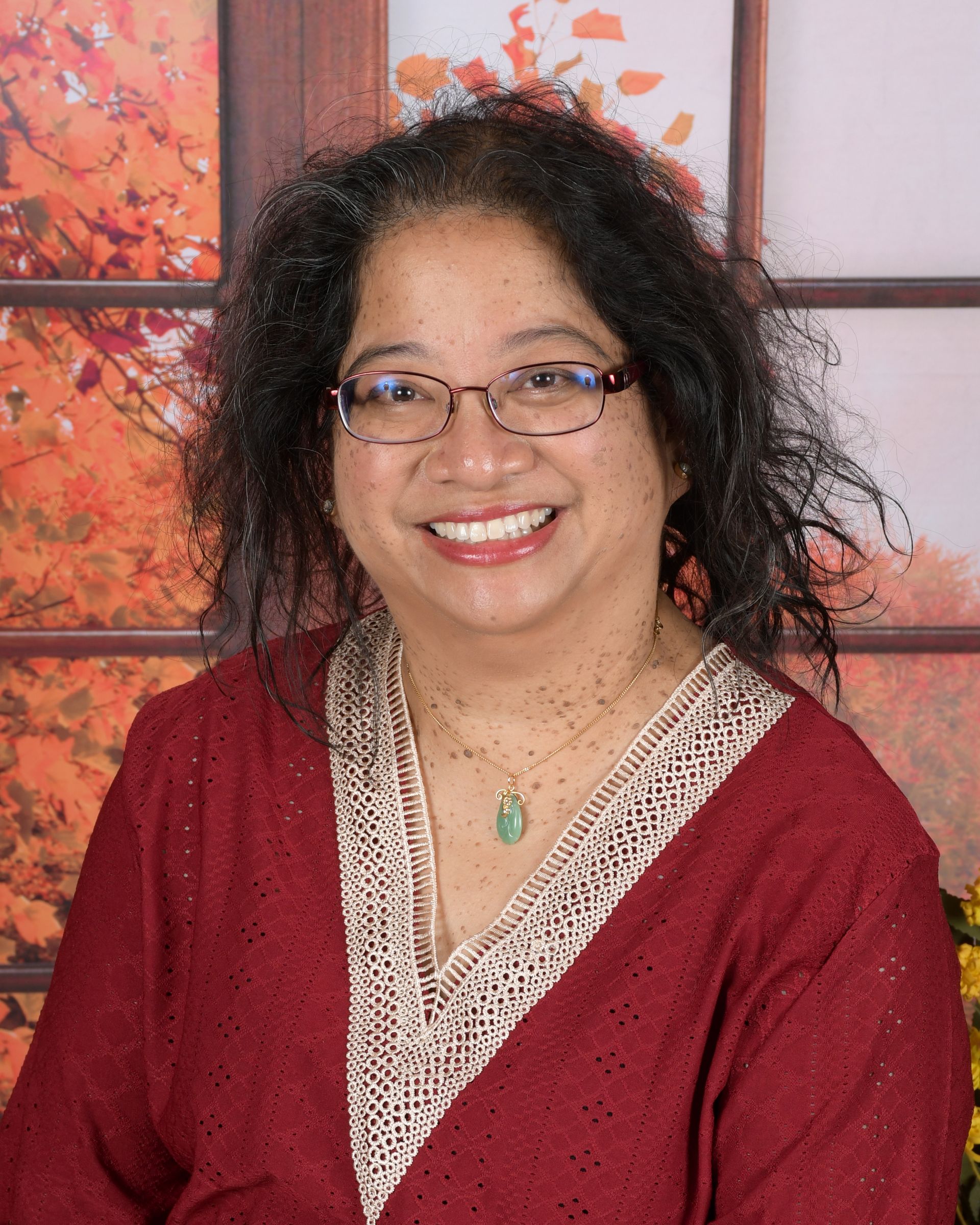 Faculty & Staff | Bristow Montessori School