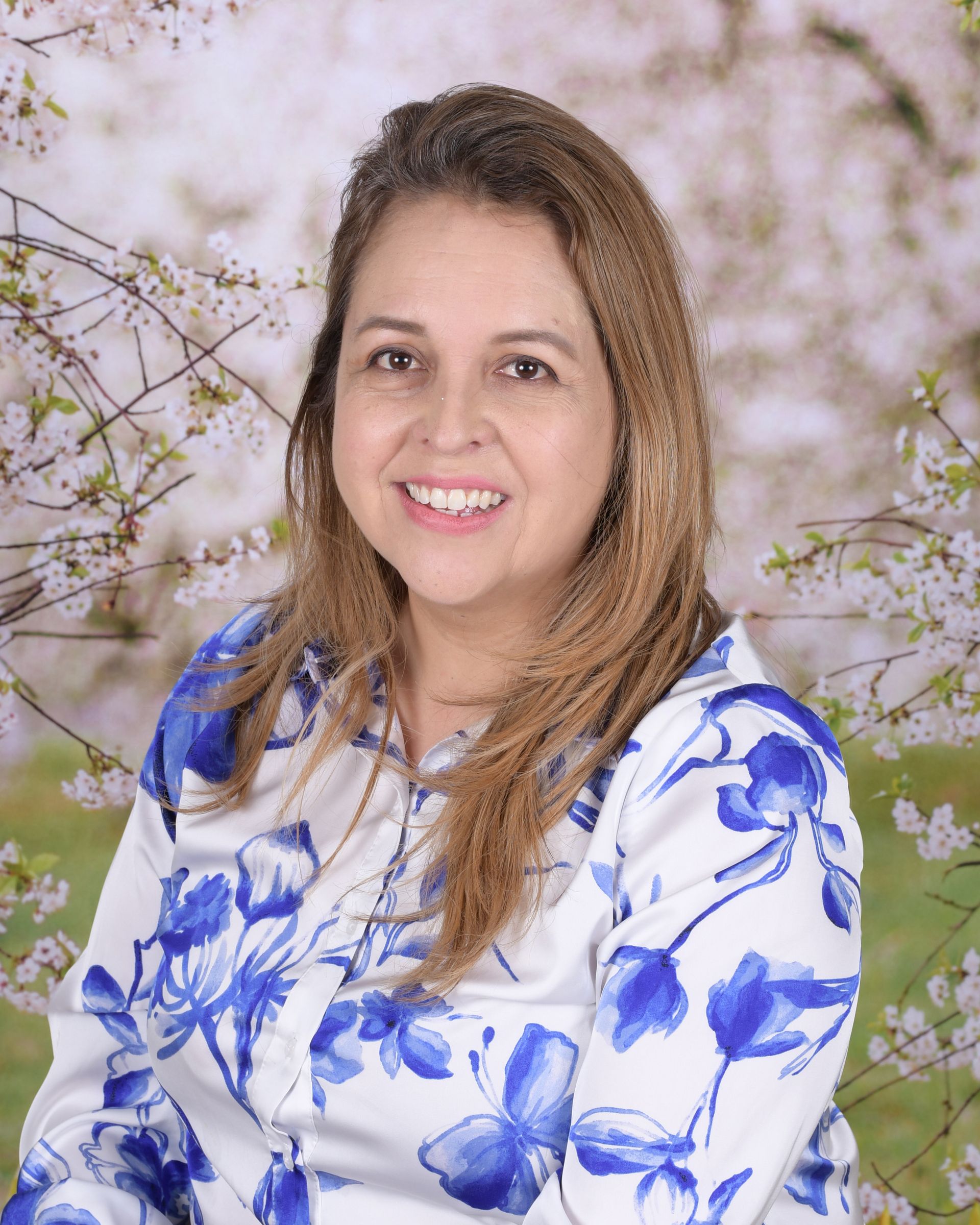 Faculty & Staff | Bristow Montessori School