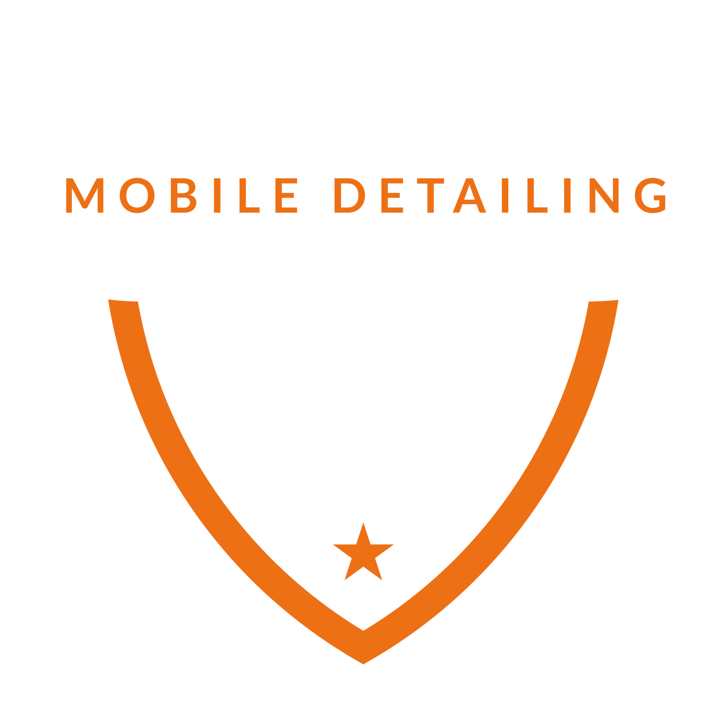 Best Mobile Detailing | Austin & Driftwood TX
