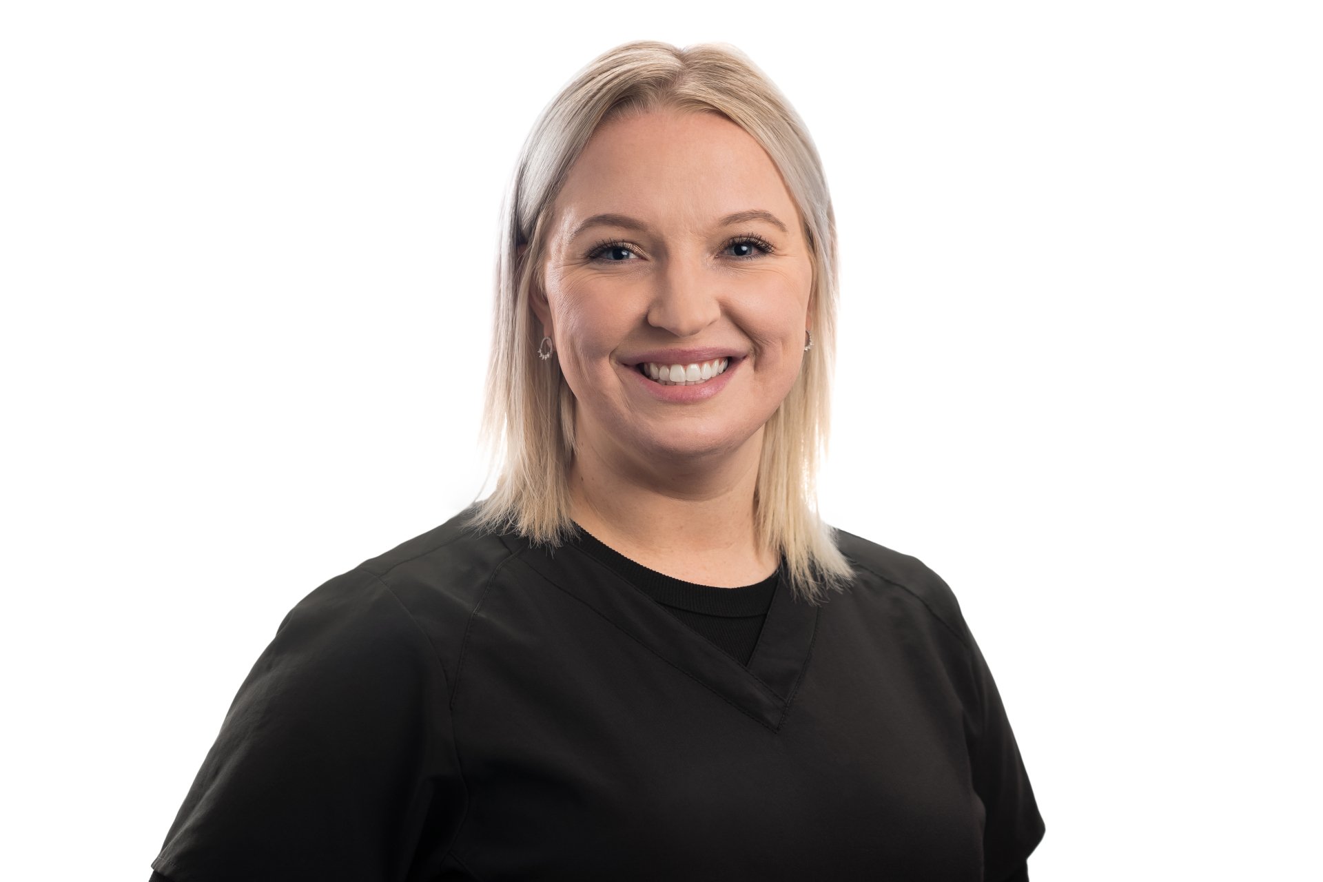 Meet the Team | Dr. Desjarlais Cosmetic & Medical Dermatology | Adrian, MI