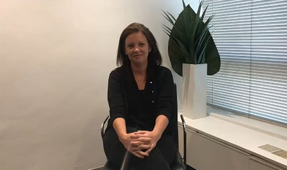 Soft Skills Training Australia | AISS Training