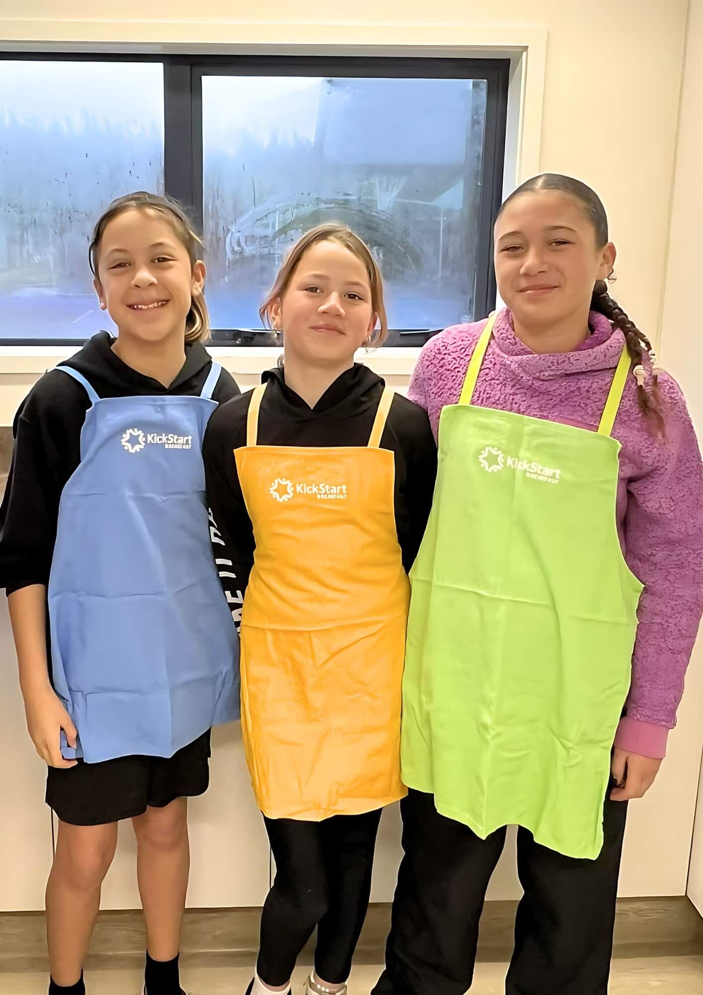 Home [www.paparore.school.nz]