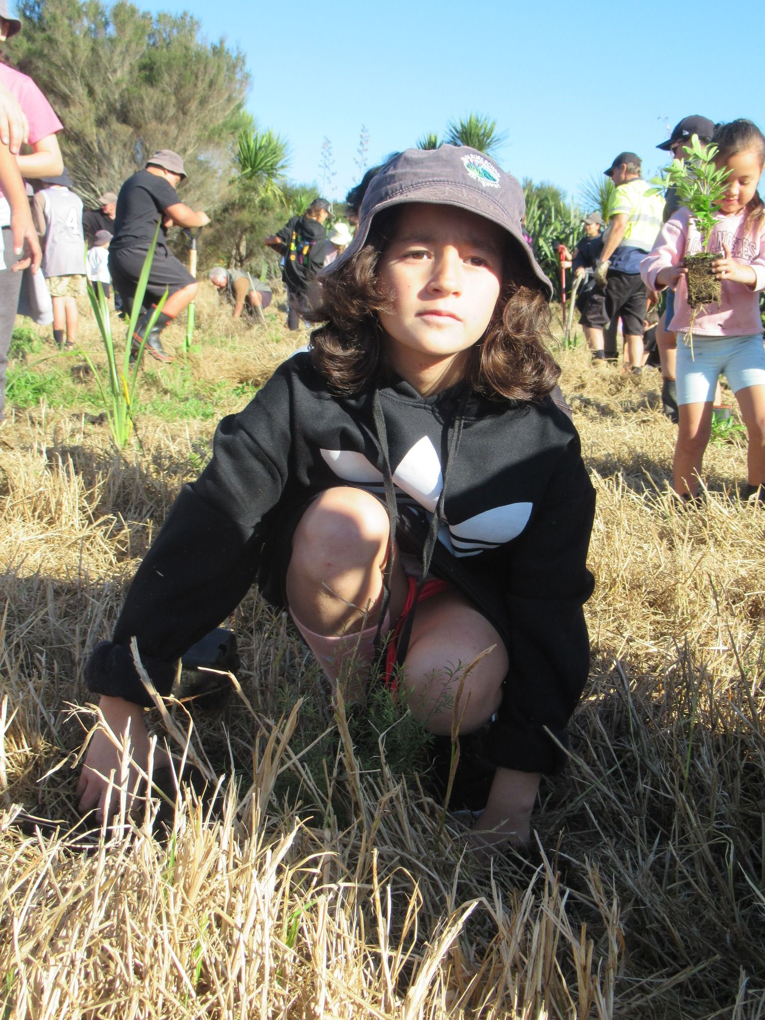 Home [www.paparore.school.nz]