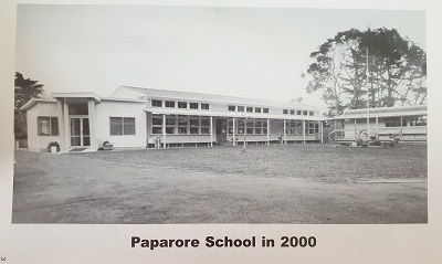 Our School