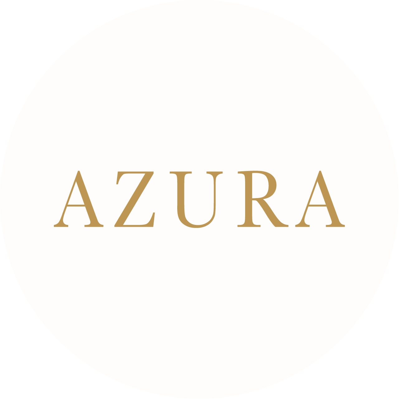 Luxury Investment Property in Koh Phangan - Azura Thailand