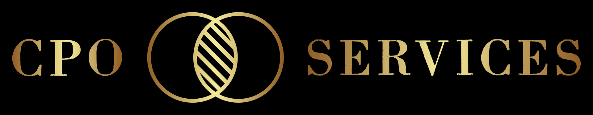 Home [www.cposervices.co.uk]