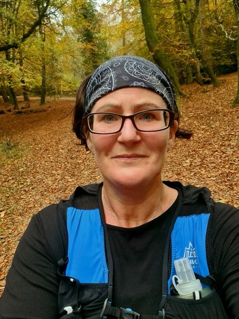 Running Club | New Forest Runners | New Forest, Hampshire