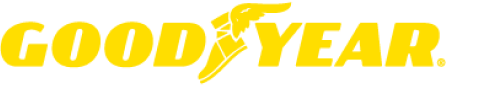 Bartlett Auto Repair - FTD Auto