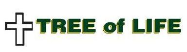 Tree Care | Oroville, CA | Tree of Life Tree Service