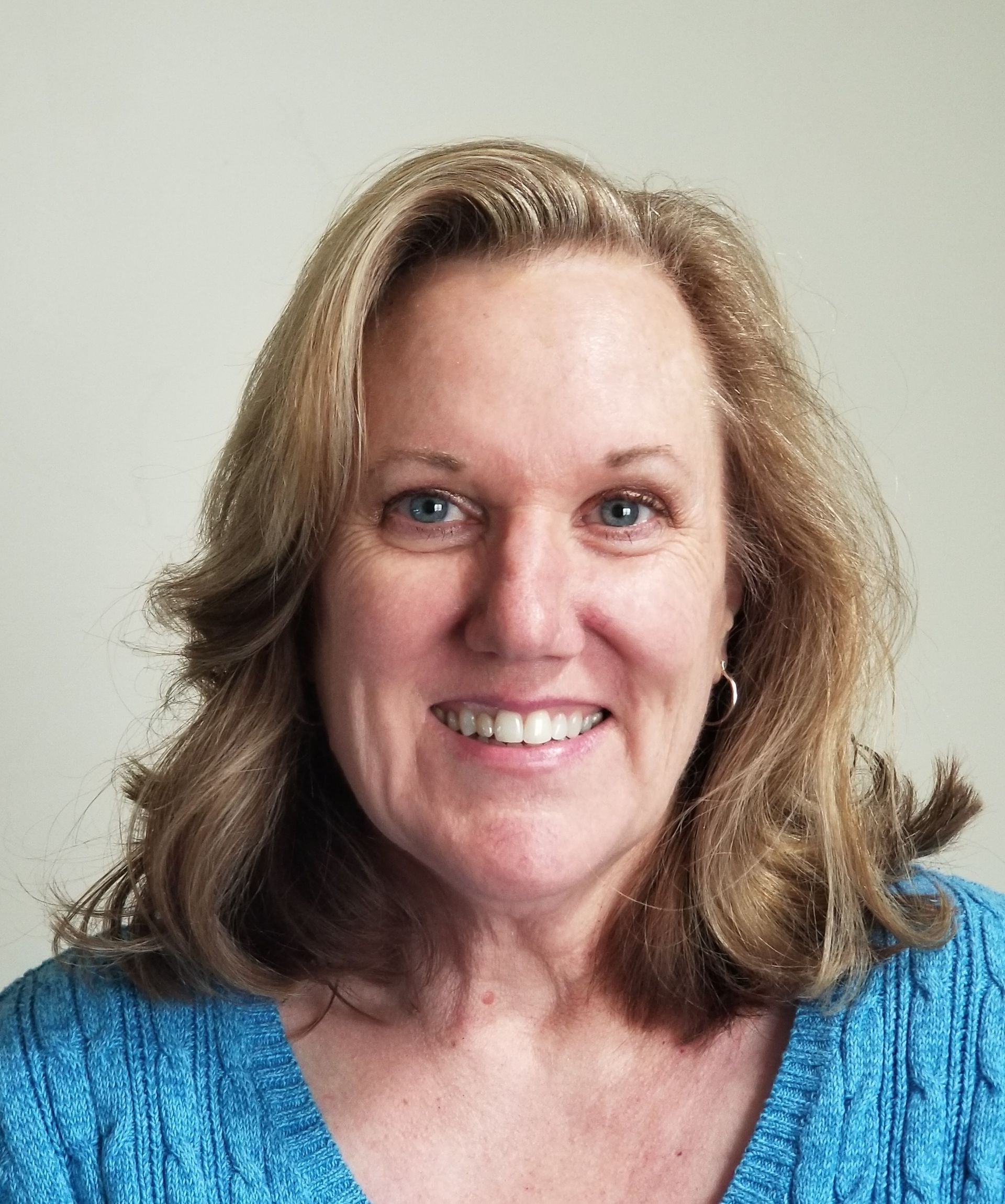 About Us | Legacy Funerals & Cremations