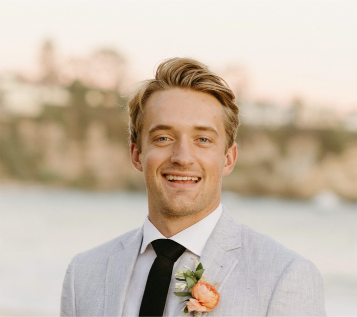 About Us | Legacy Funerals & Cremations