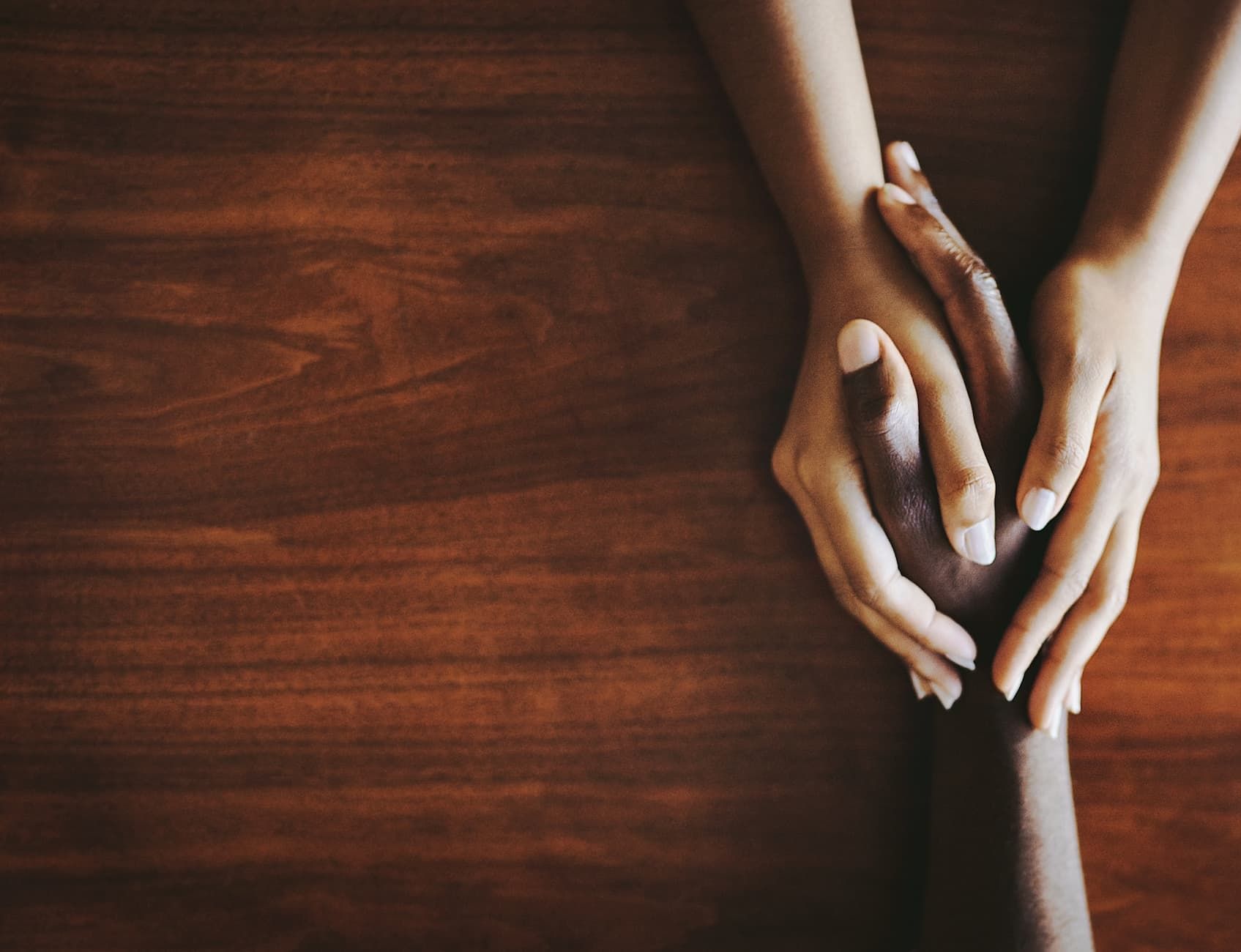 Legacy Funerals & Cremations