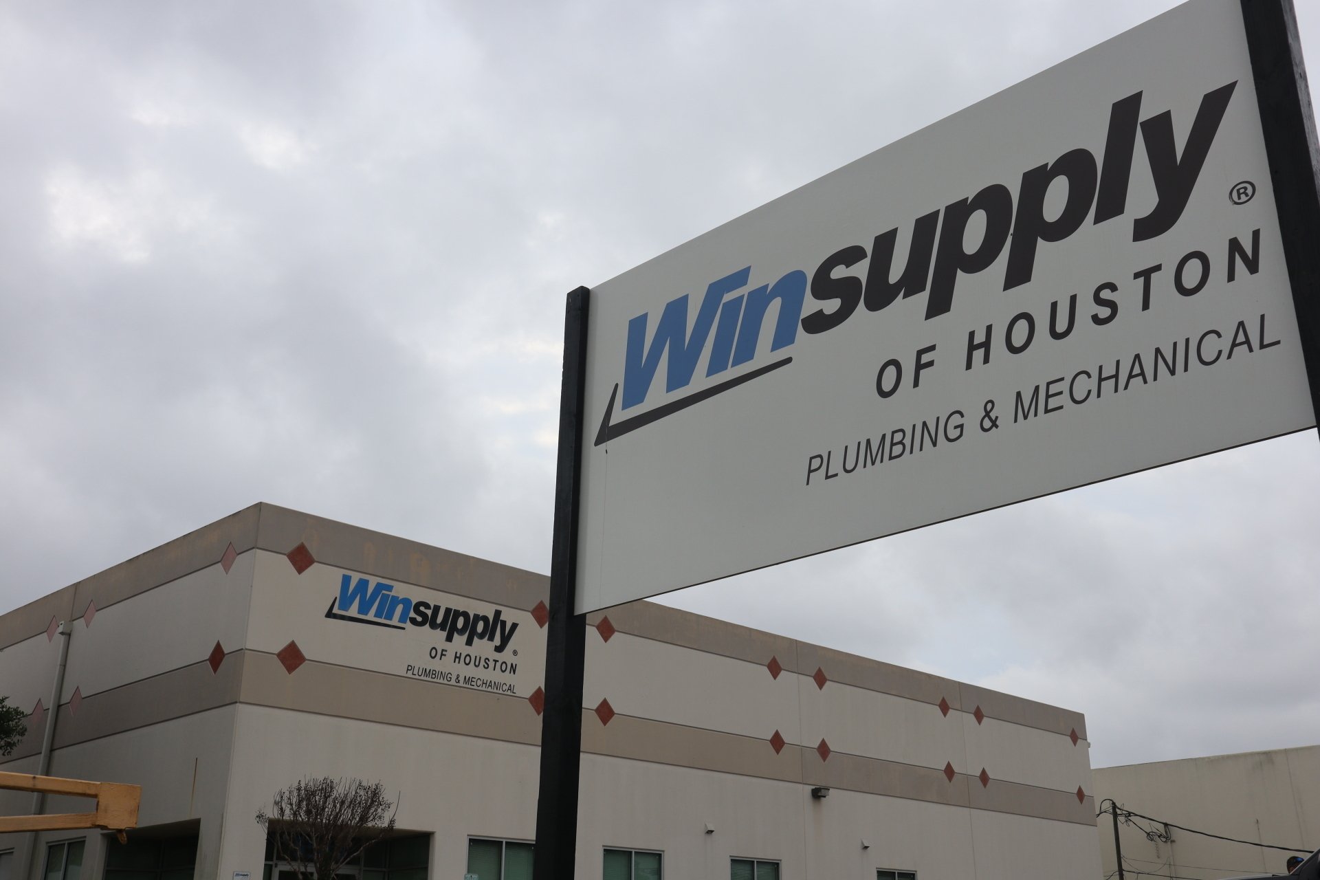 Fabricators | Southeast, TX | Winsupply of Houston