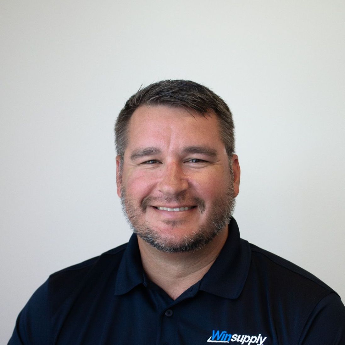 Winsupply of Houston Plumbing and Mechanical