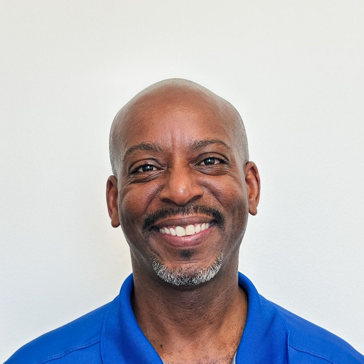 Winsupply of Houston Plumbing and Mechanical