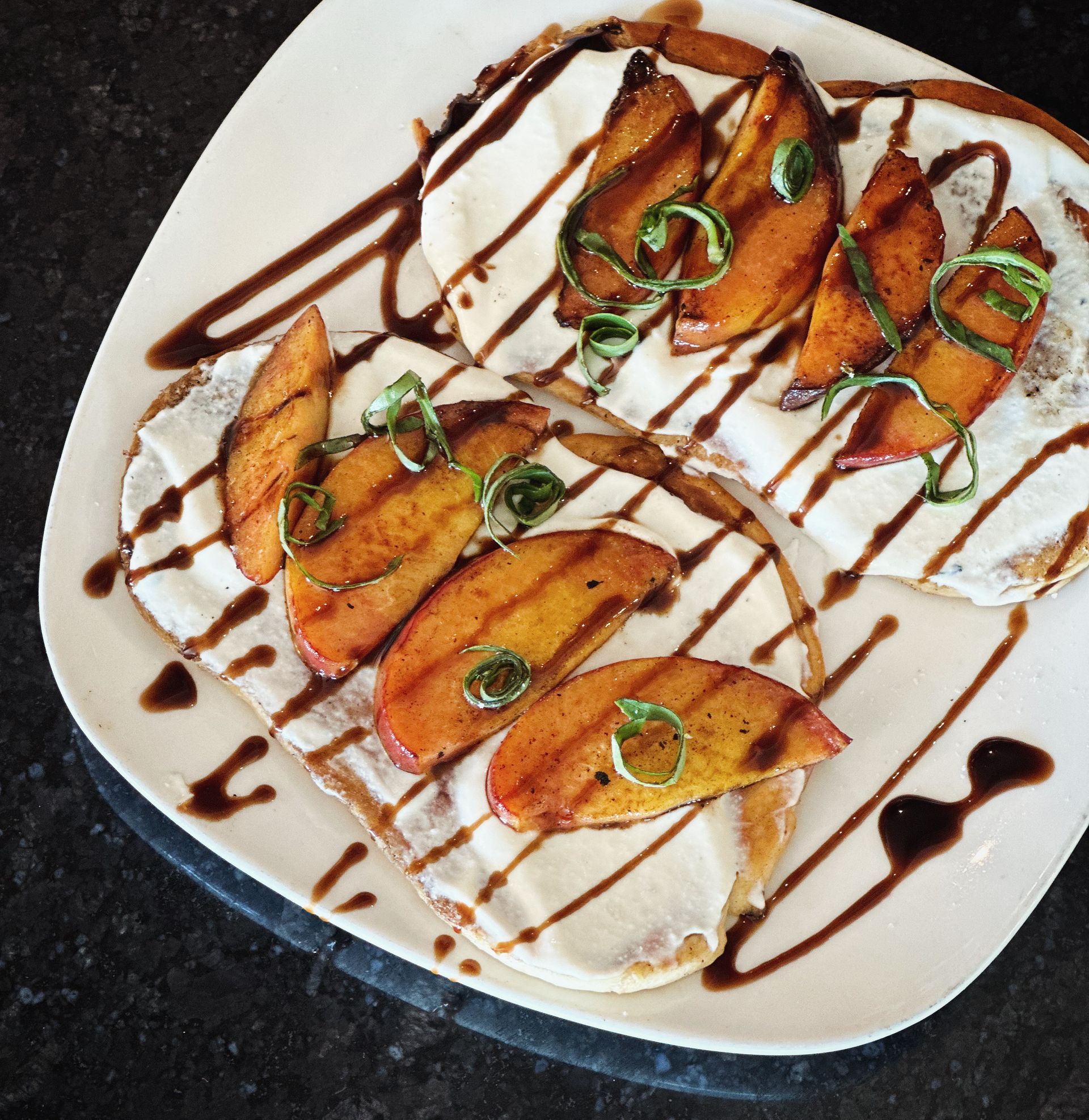 Cafe Deville Nipomo | Fresh Burgers & Tacos | Family Dining Experience