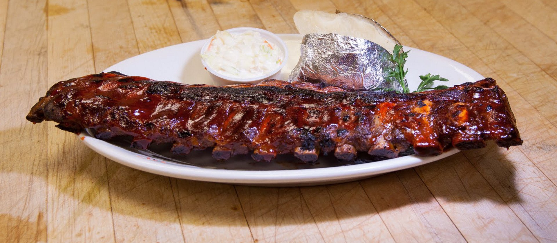 Italian Food | Chicago, IL | Colletti’s