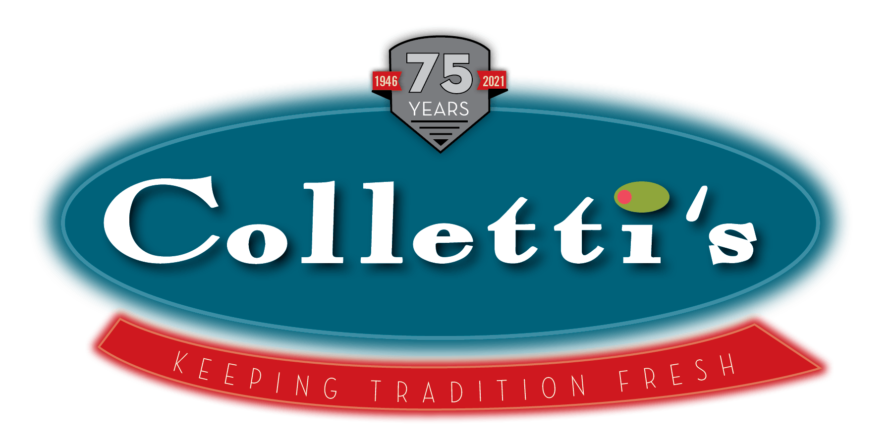 Italian Food | Chicago, IL | Colletti’s