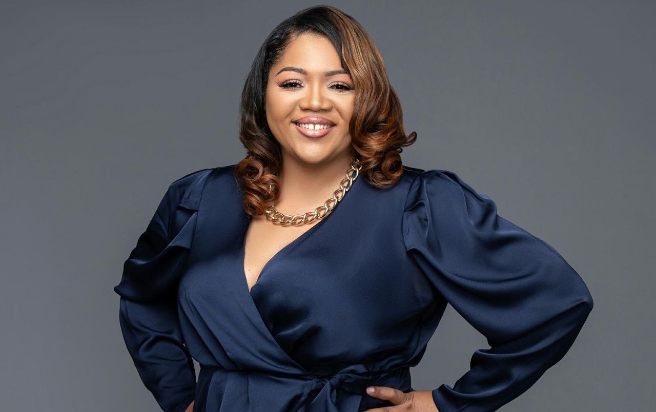 L.E.G.A.C.Y. Awards Weekend