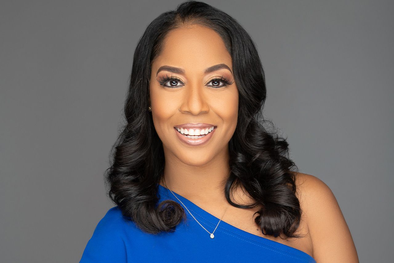 L.E.G.A.C.Y. Awards Weekend