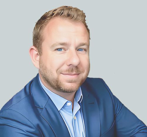 Tampa Real Estate Team | Tampa Standard